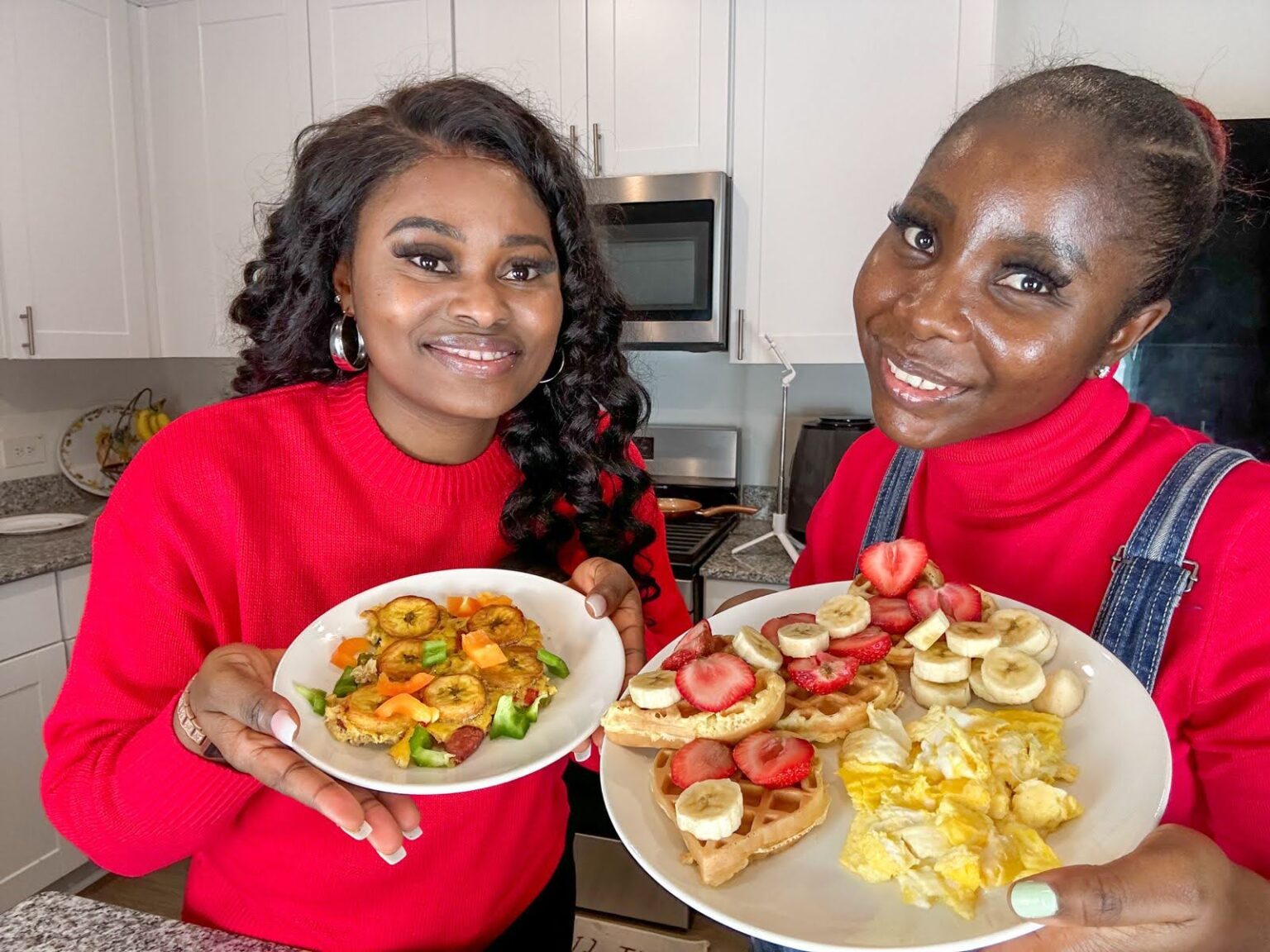 Why Did David, a Man After God's Own Heart, Faced So Many Problems ...